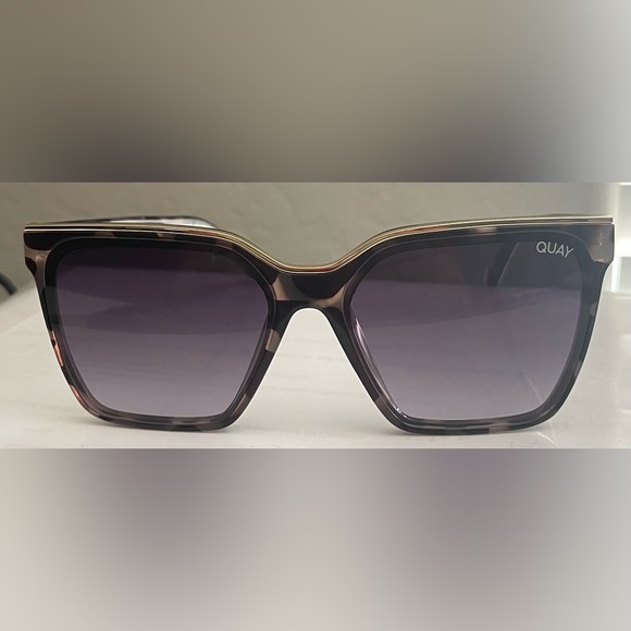 Quay Australia | Accessories | Quay Australia Level Up 5mm Square ...